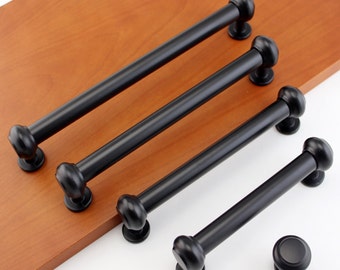 Rustic cabinet pulls | Etsy