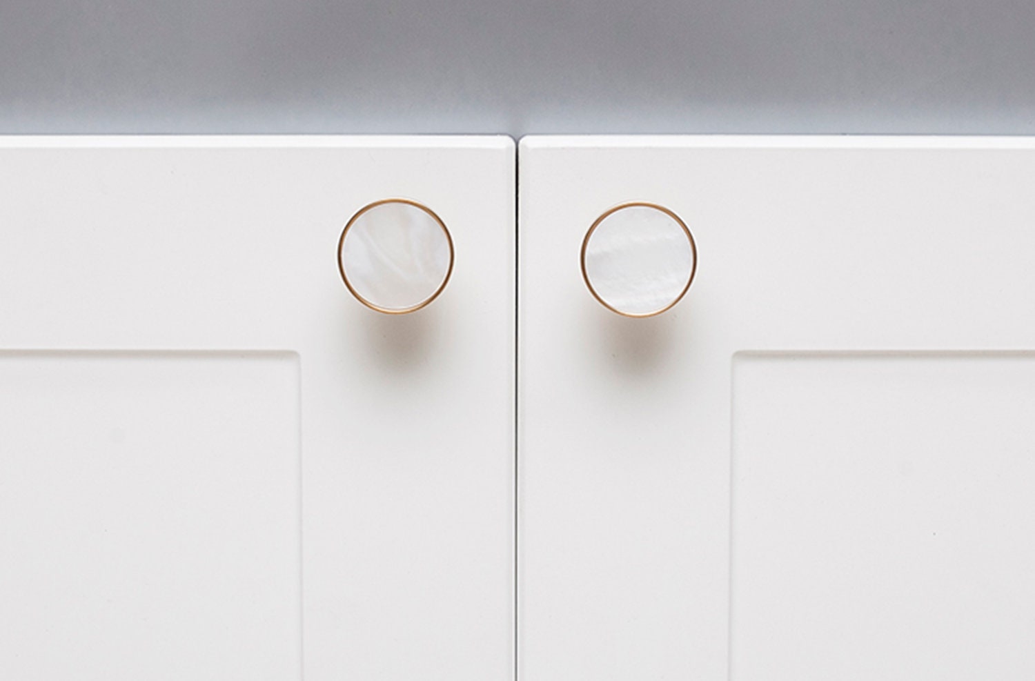 Nordic Simple Creative Brass Wardrobe Door Knobs Cabinet Knobs - Etsy