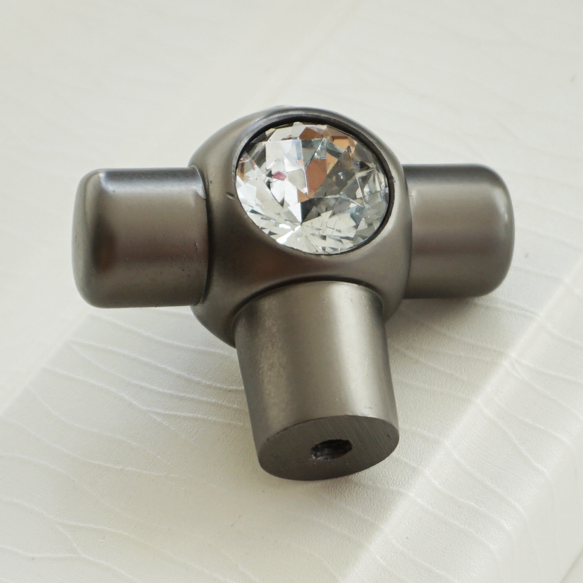 3.78 5.0 7.55 Drawer Pulls Handles Dresser | Etsy