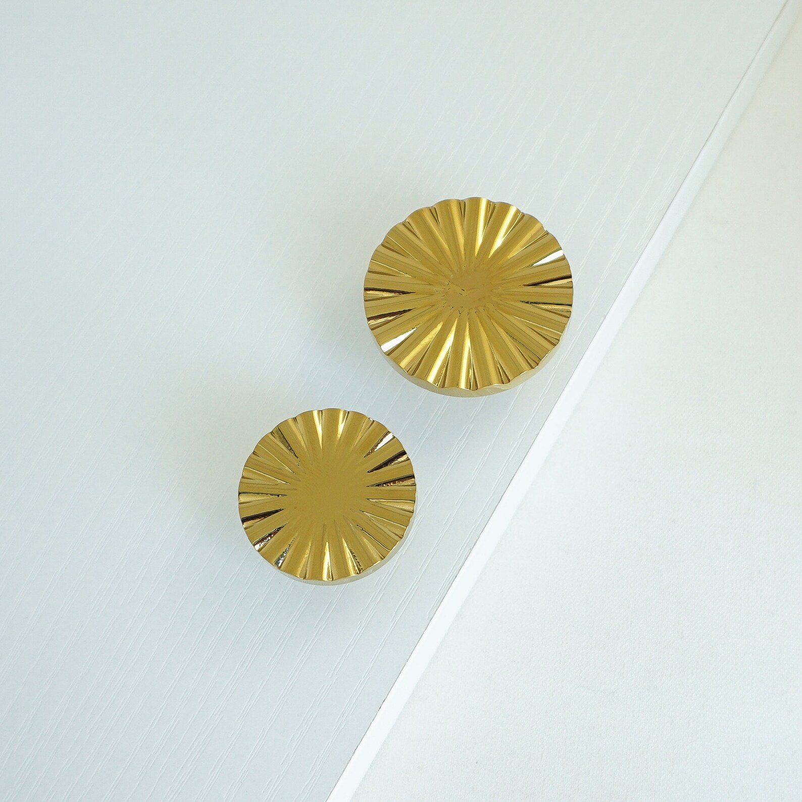 Gold Cabinet Knob Kitchen Pulls Knobs Drawer Knobs Pulls - Etsy