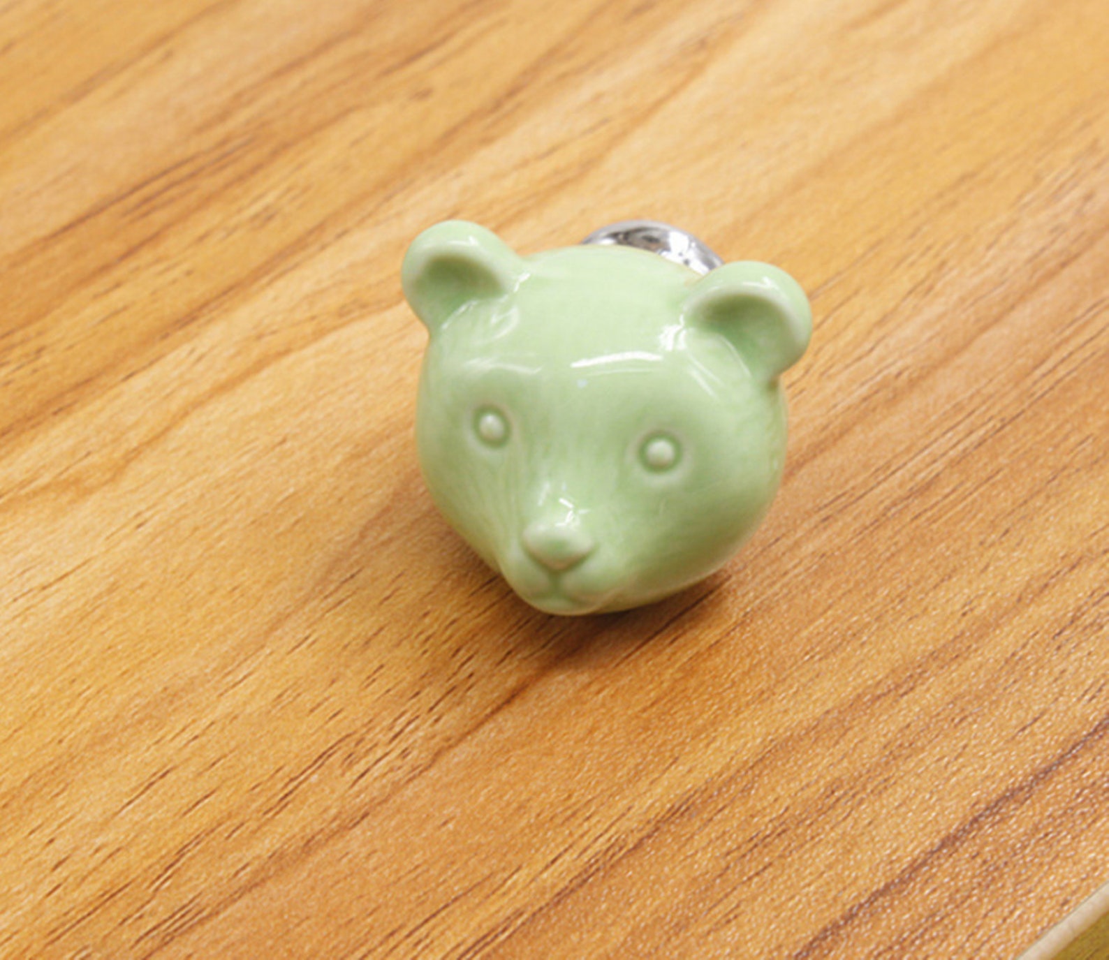 Cute Knobs Dresser Knob Drawer Knobs Pulls Handles / Ceramic | Etsy