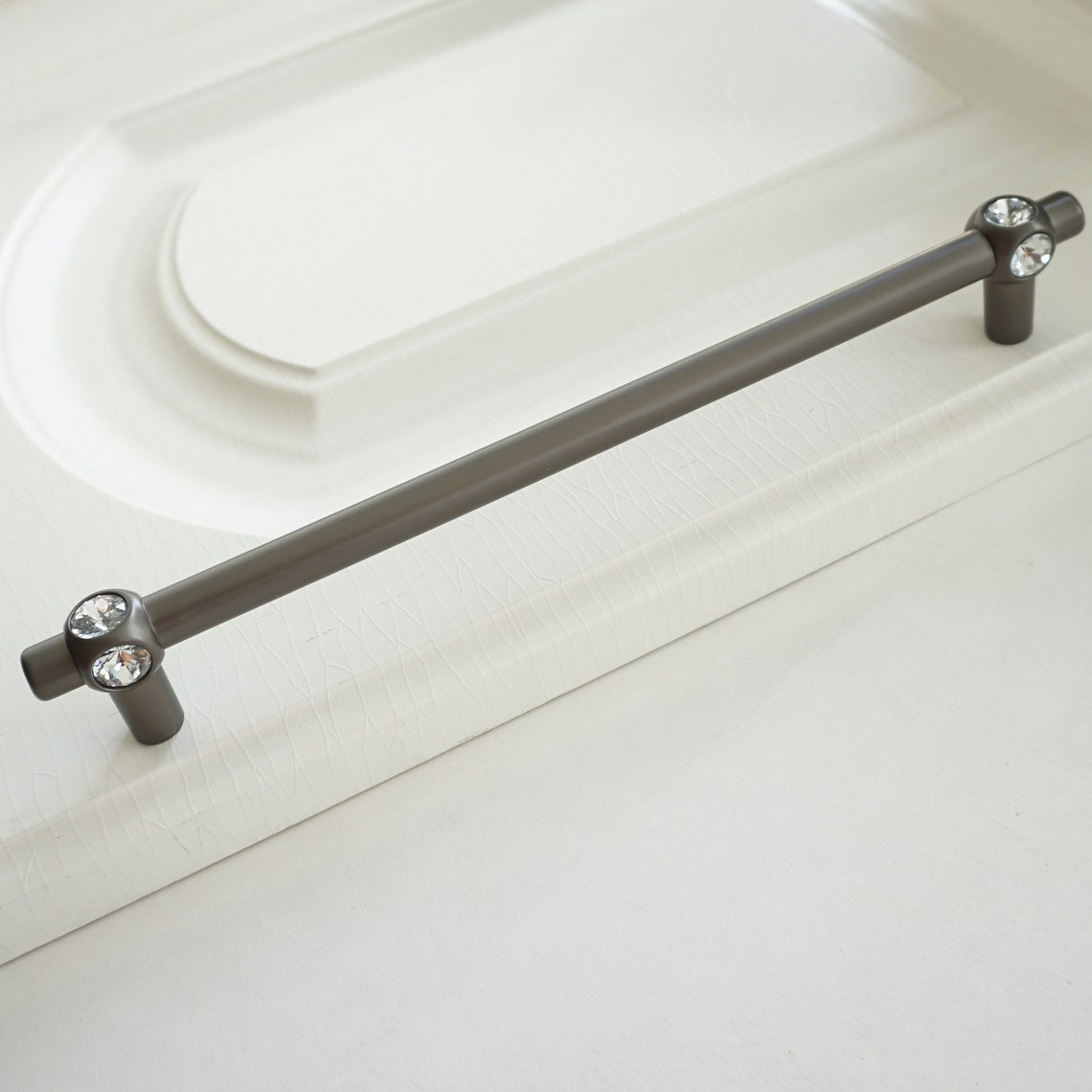 3.78 5.0 7.55 Drawer Pulls Handles Dresser | Etsy