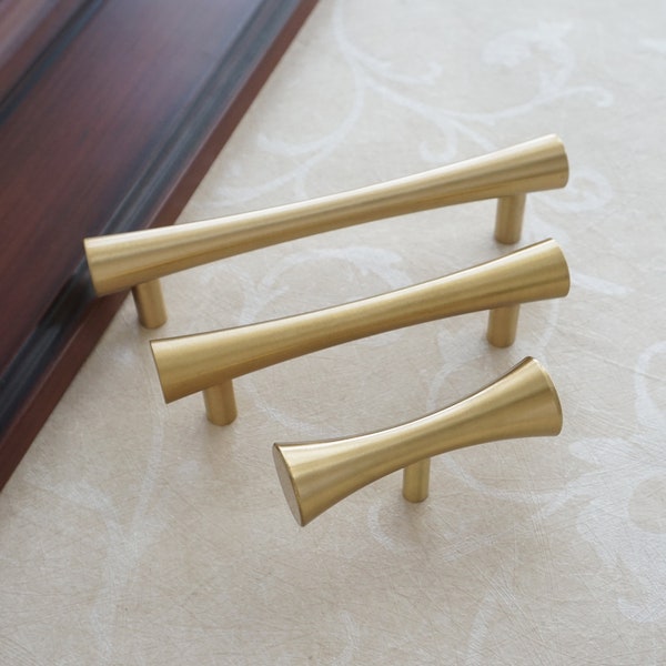 3 1 2 Inch Pulls - Etsy