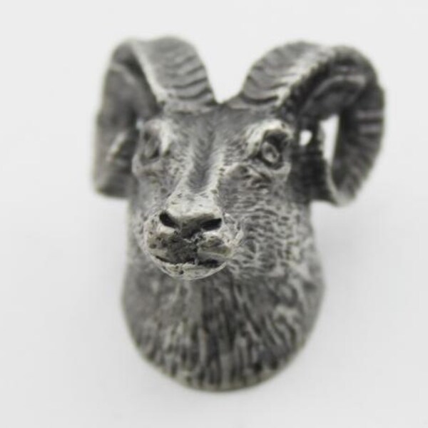 Antique Drawer Knobs - Etsy