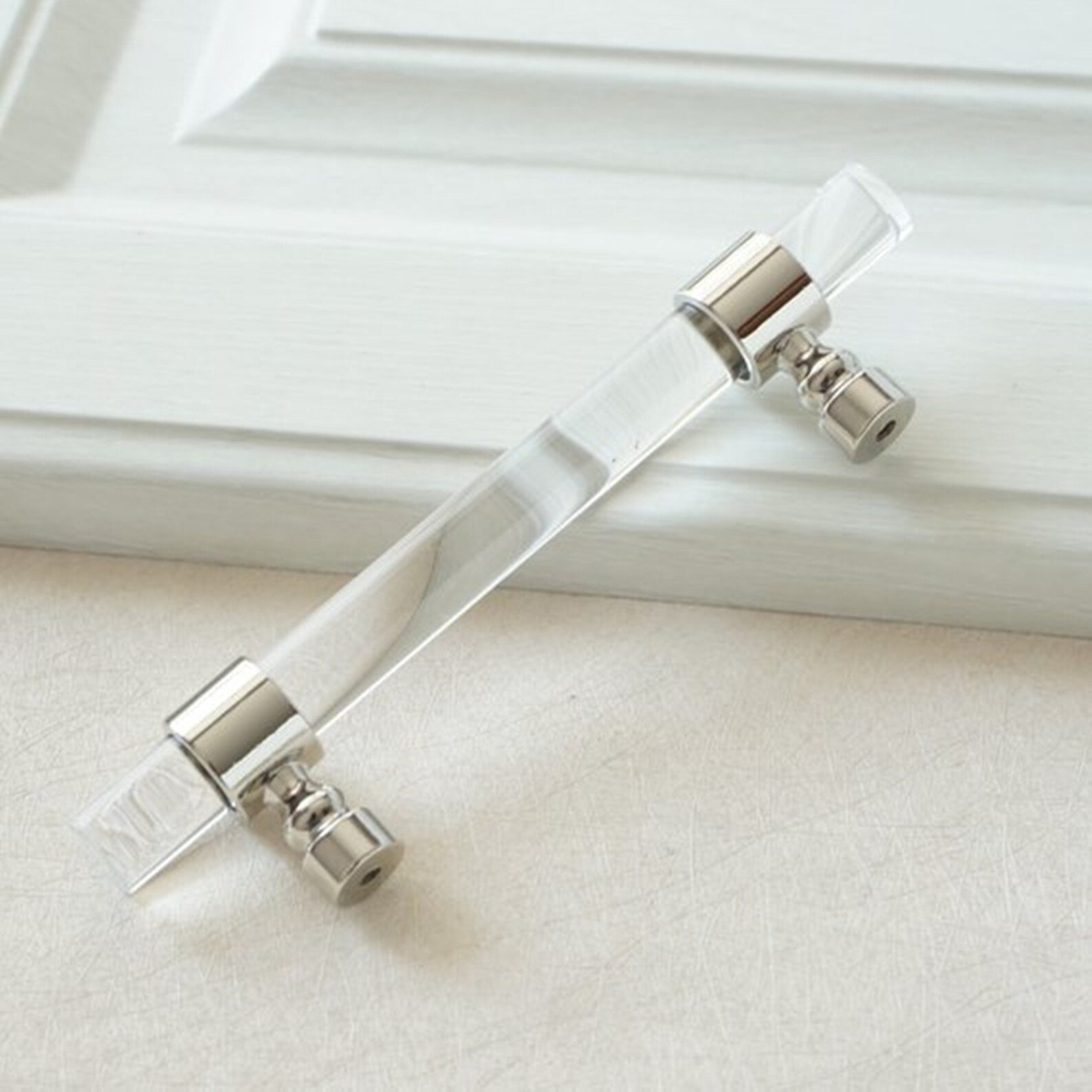 4 5 5.5 6.3 7.55 10.0 | Etsy