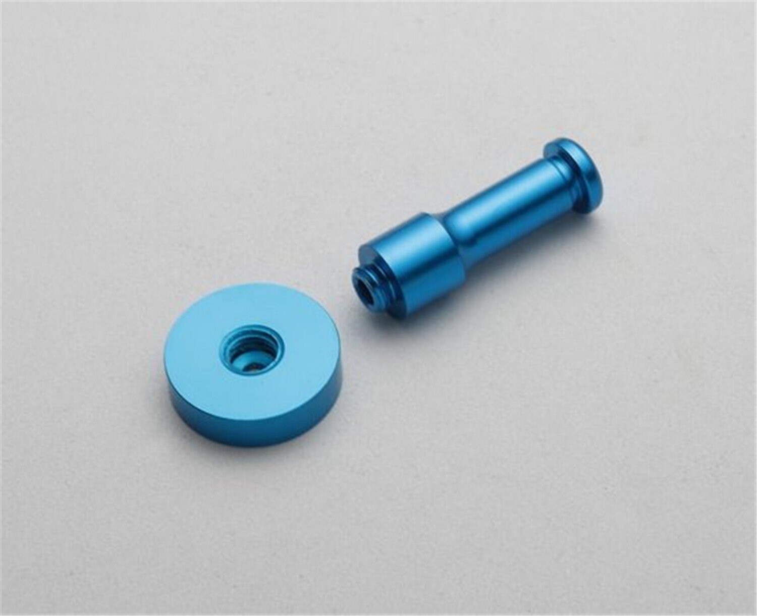 Colorful Hook Decorative Hook / Wall Hooks Bag Coat Hangers | Etsy