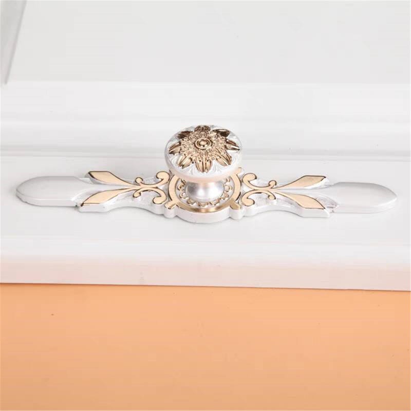 Unique Cabinet Pulls - Etsy