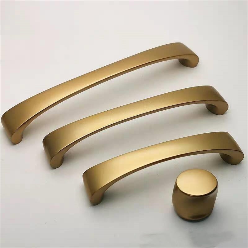 Unique Cabinet Pulls - Etsy