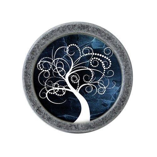 TREE OF LIFE Drawer Knobs Pulls Handles / Kitchen Cabinet - Etsy