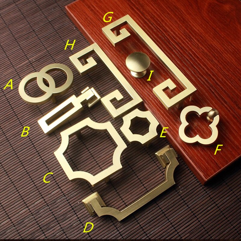 Jewelry Box Knobs - Etsy