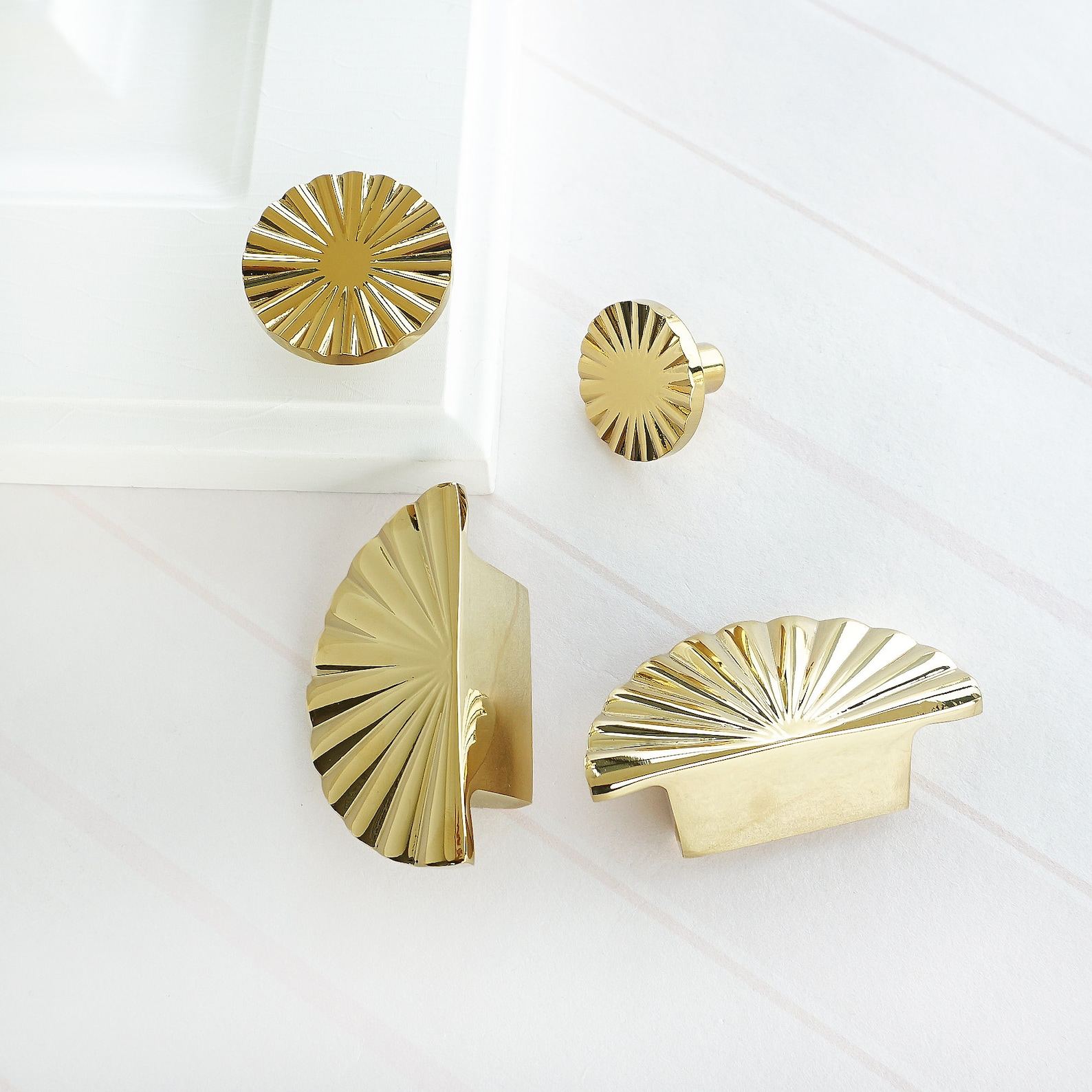 Gold Cabinet Knob Kitchen Pulls Knobs Drawer Knobs Pulls - Etsy