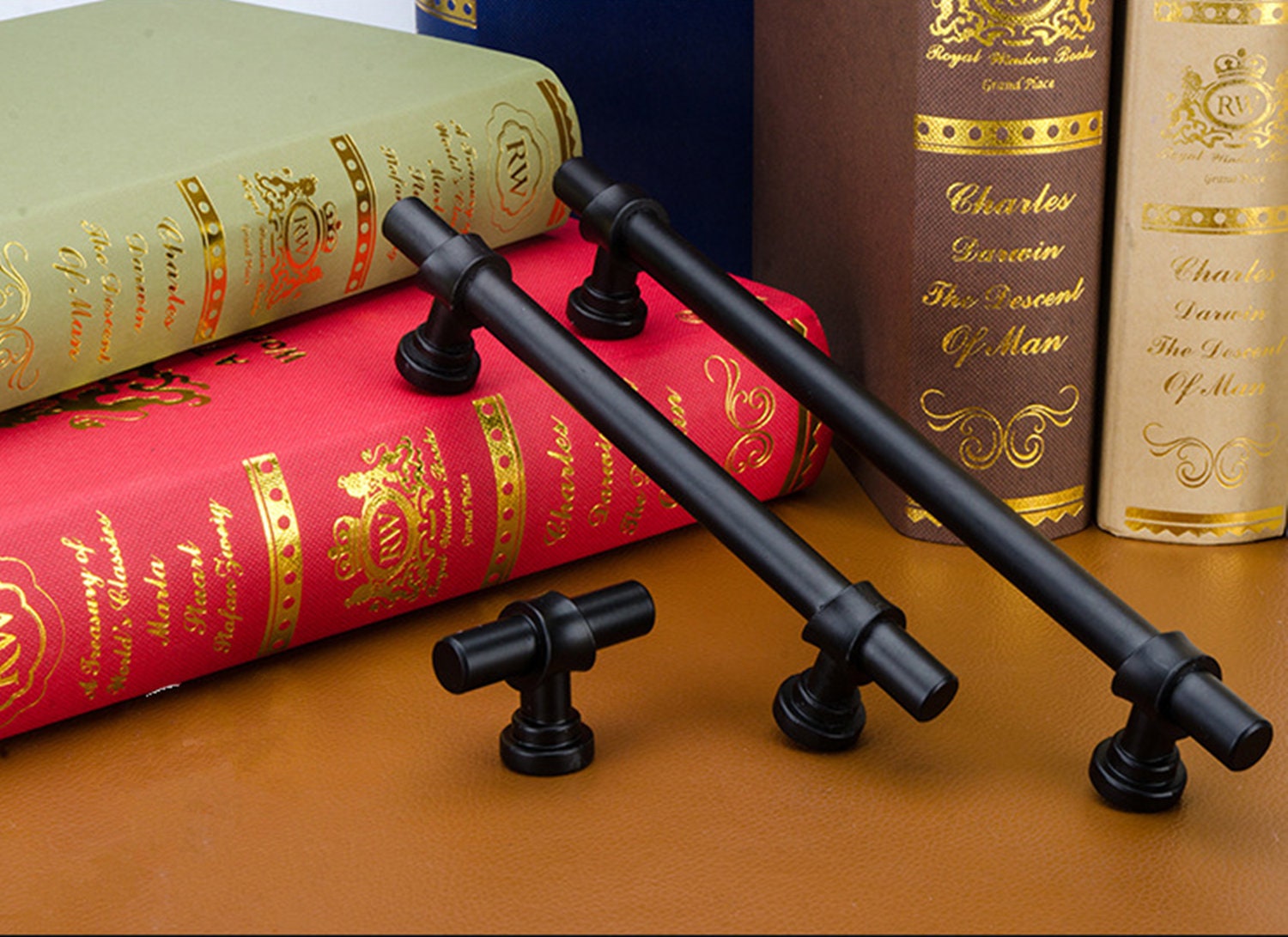 3.78 5.0 6.37.5510.0 Dresser Handles Drawer | Etsy