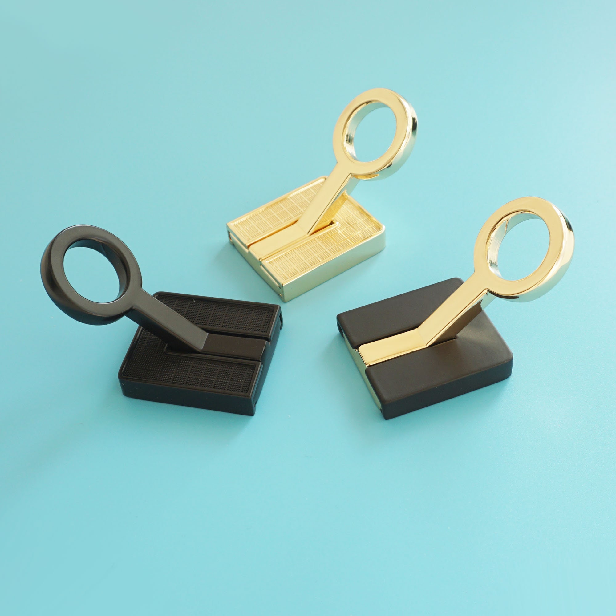 Modern Black Coat Hooks Gold Wall Hook Towel Hooks Scarf Hooks - Etsy