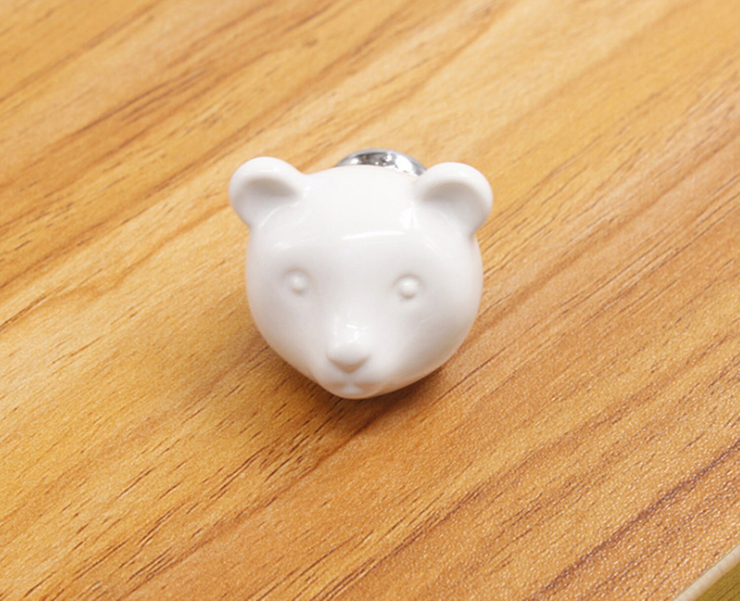 Cute Knobs Dresser Knob Drawer Knobs Pulls Handles / Ceramic | Etsy