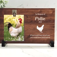 Day at the Farm - Etsy
