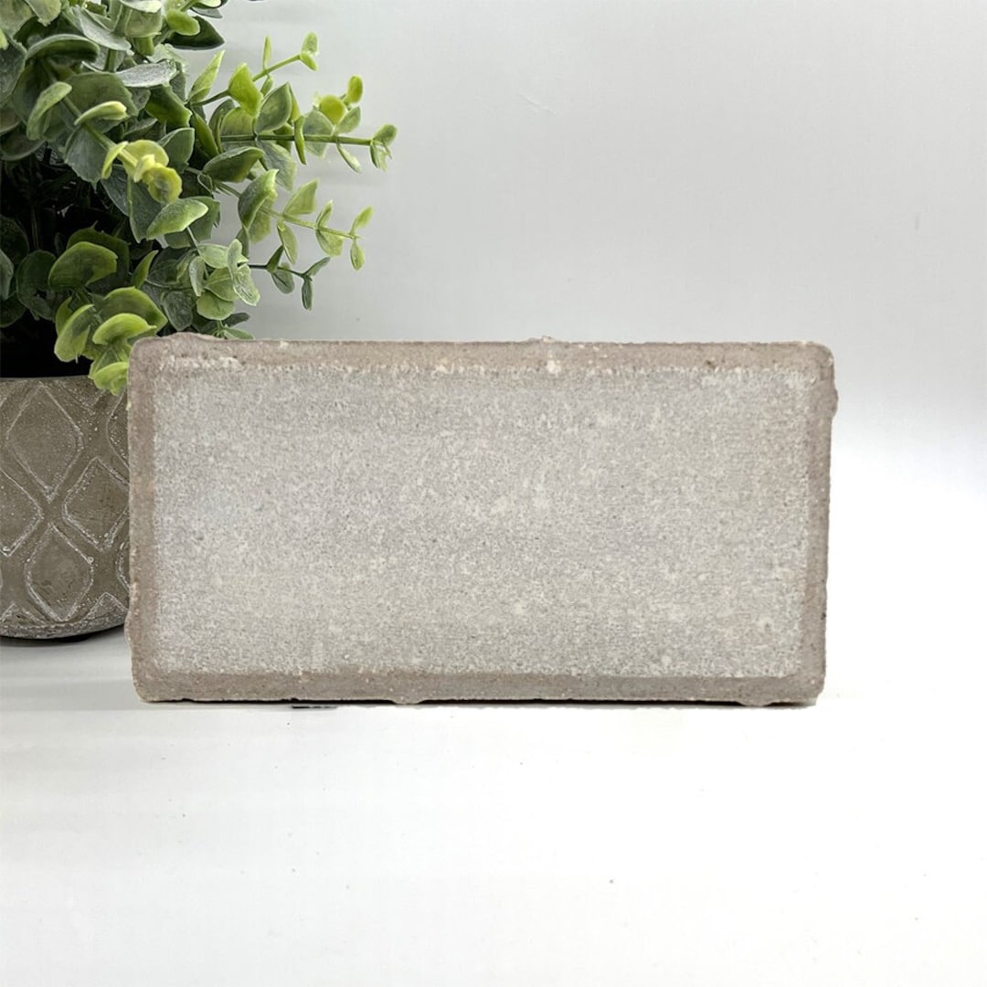 Completely Personalized Stone - Custom Stone. Choice of Stone With Your ...