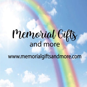 Chicken Memorial Stone personalized Pet Keepsake Loss of - Etsy