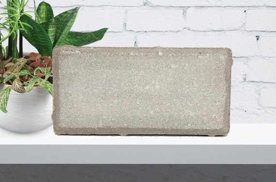 Completely Personalized Stone Custom Stone. Choice of Stone - Etsy