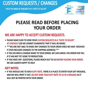 Memorial Stone - Bicycle Memorial Stone - Sympathy Gift Bereavement ...