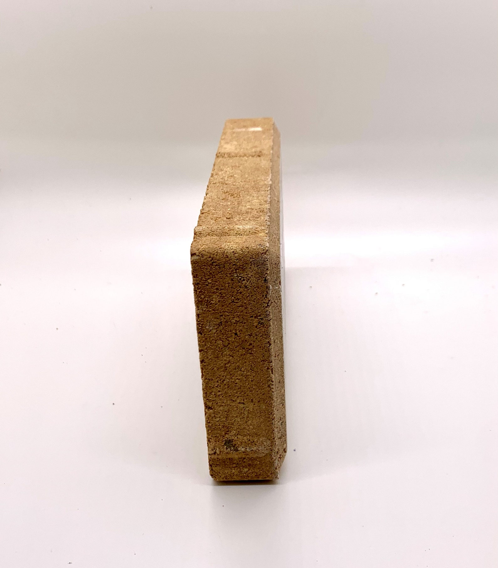 Memorial Stone - Concrete Memorial - Personalized Memorial Gift ...