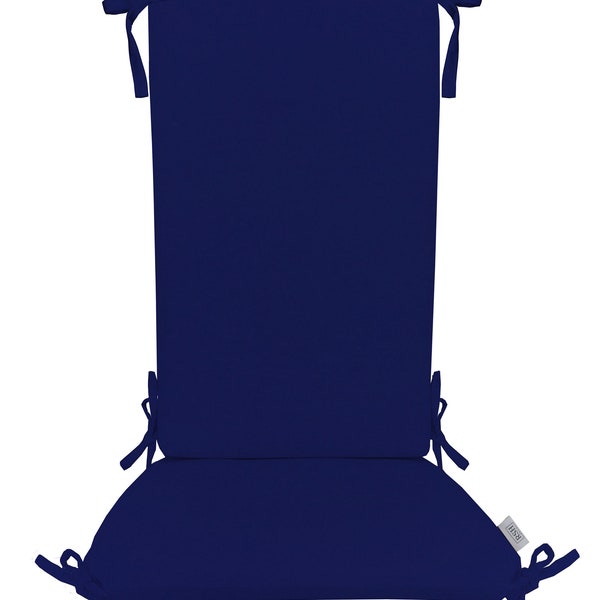 Cracker Barrel Rocking Chair Cushions - Etsy