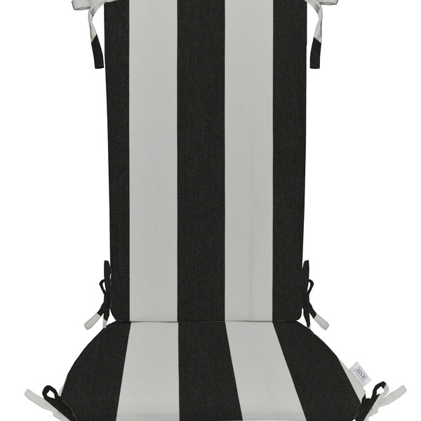 Cracker Barrel Rocking Chair Cushions - Etsy