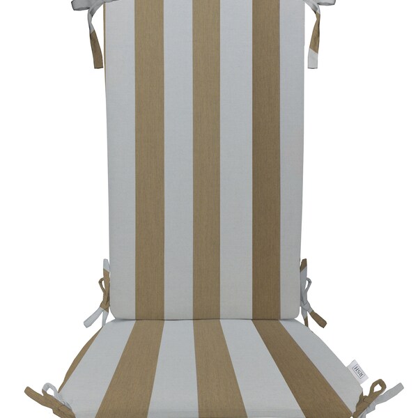 Cracker Barrel Rocking Chair Cushions - Etsy