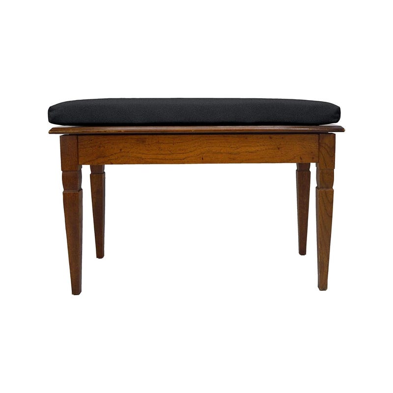 Benches for Piano - Etsy
