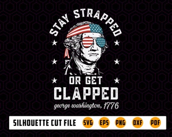 Happy 4th of July - Etsy