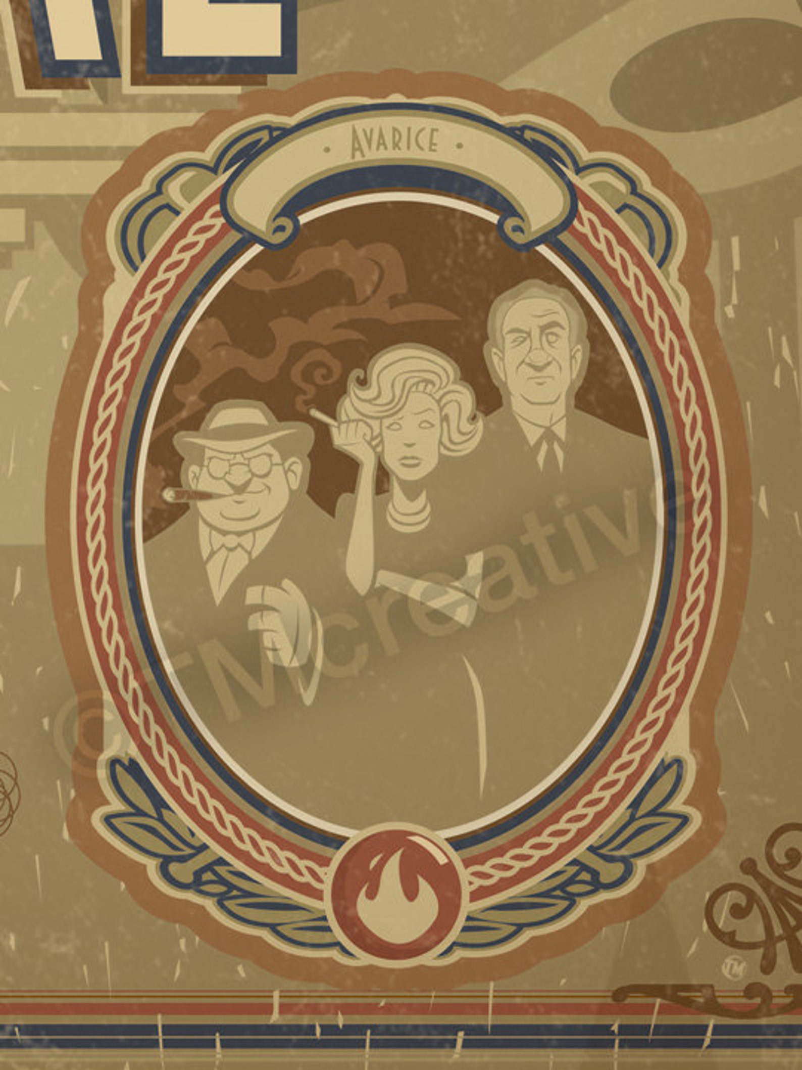 The Natural | Roy Hobbs - Etsy