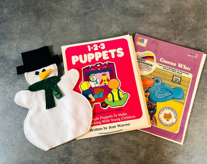 The Button Craft Book, Button Button, ID and Price Guide, Vintage ...