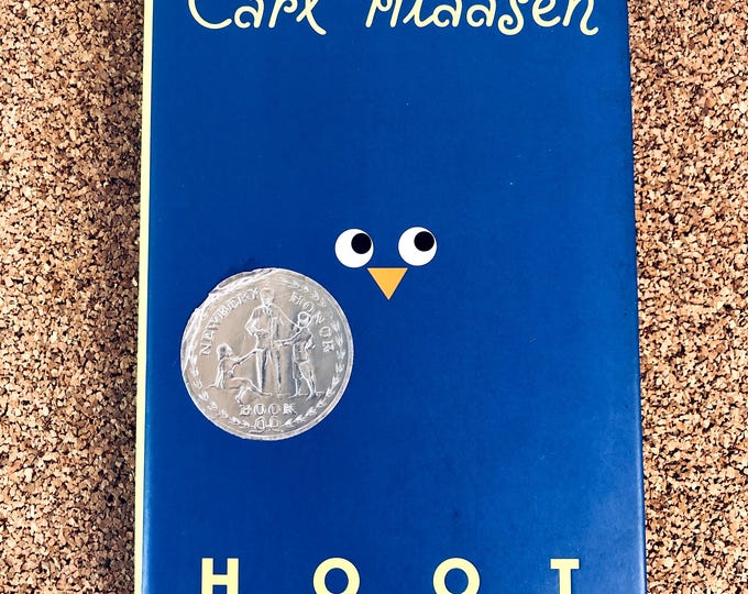 HANDWOVEN Magazines, Lot of 5, Weaving Instructions, How to Weave ...