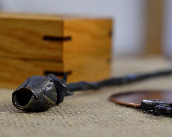 ChristCenteredForge | Etsy