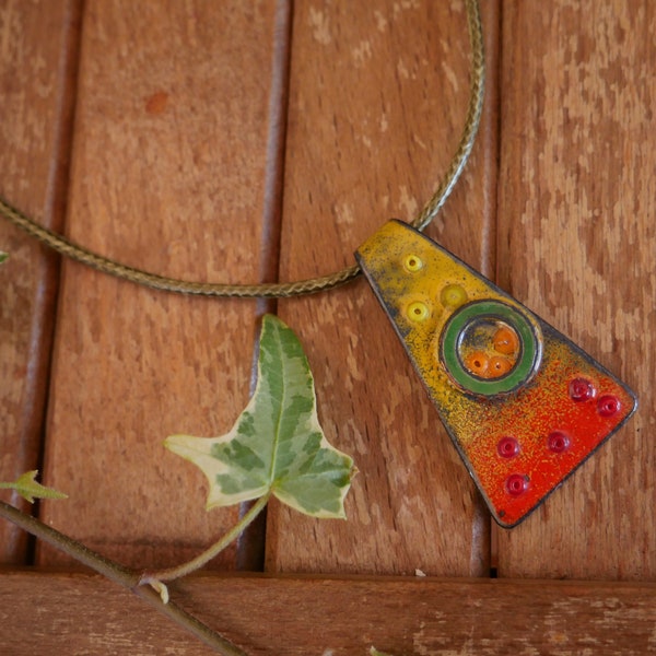 Funky Jewelry - Etsy