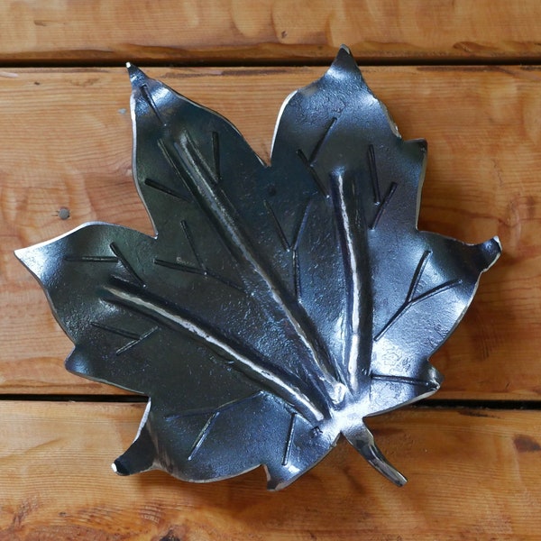 Blacksmith Made - Etsy