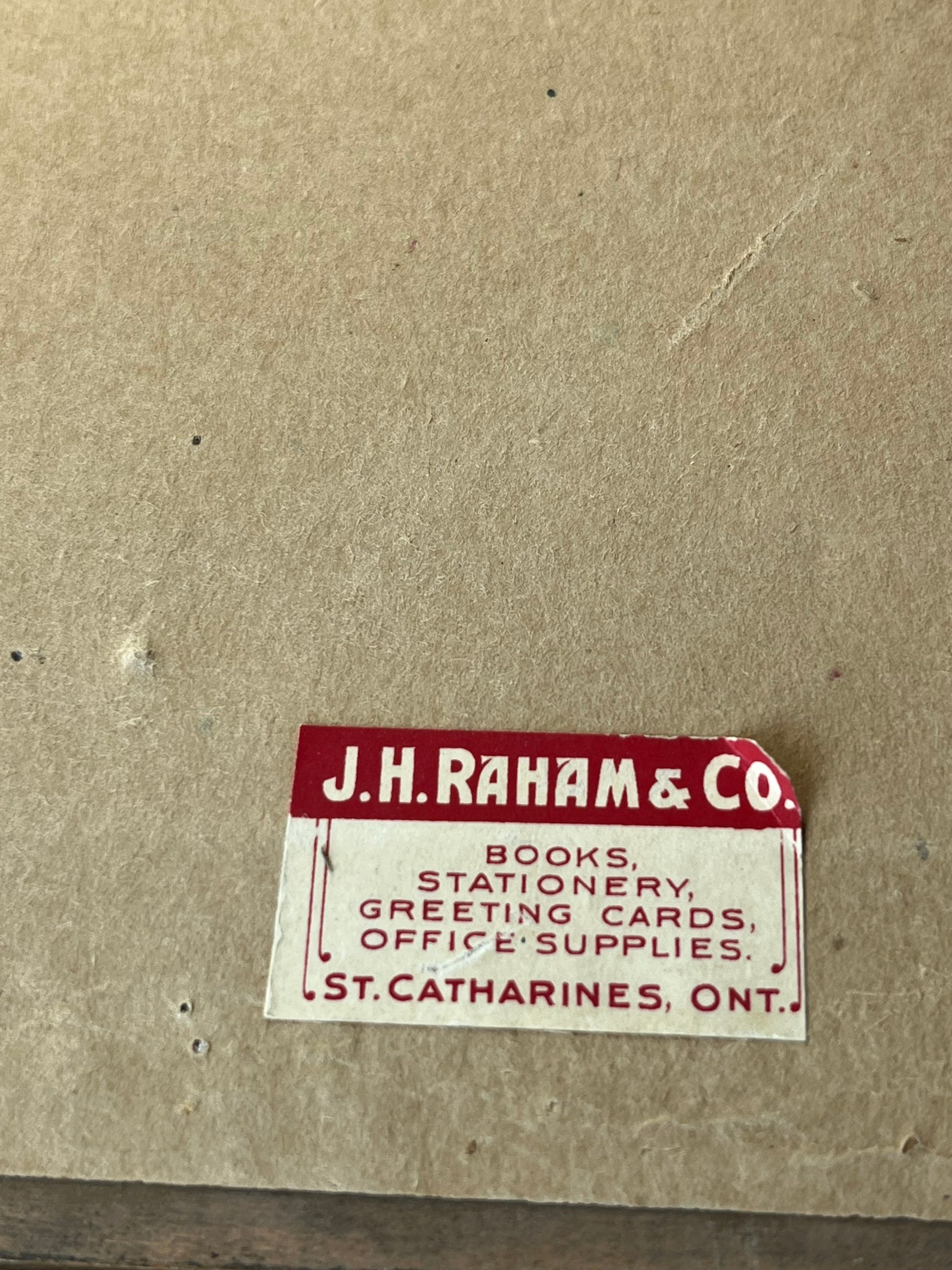 Vintage Master Simpson Arthur Devis Boy With Dog and Top Hat - Etsy