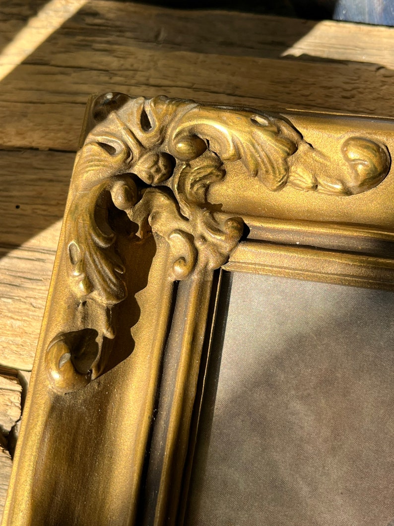 Vintage Master Simpson Arthur Devis Boy With Dog and Top Hat - Etsy