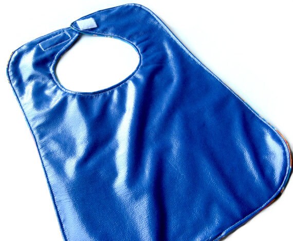 Bib With 3 Panels or Solid Bib Instant Download Sewing Pattern ...