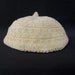 Syrian - Druze Ceremonial Religious Glass Beaded Hats - Shipping ...