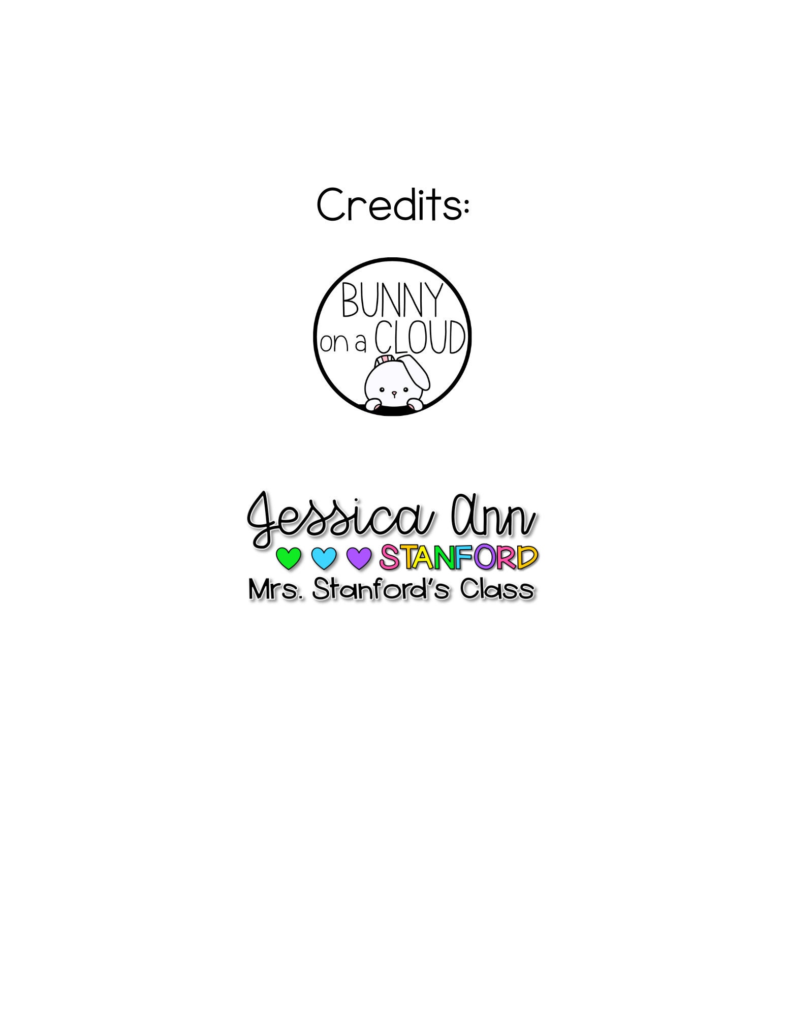 Printable ABC Road Trip Scavenger Hunt. Road Trip Games. Road Trip Book ...