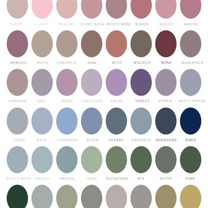 HANNAH | Classic Wedding Invitations: Floral Crest, Black Tie Wedding ...