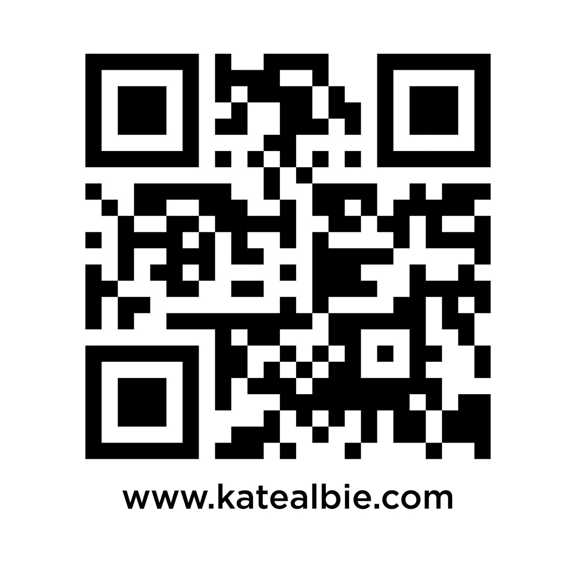 Your Custom QR Code Stamp Wood Mounted Rubber Stamp With - Etsy Australia