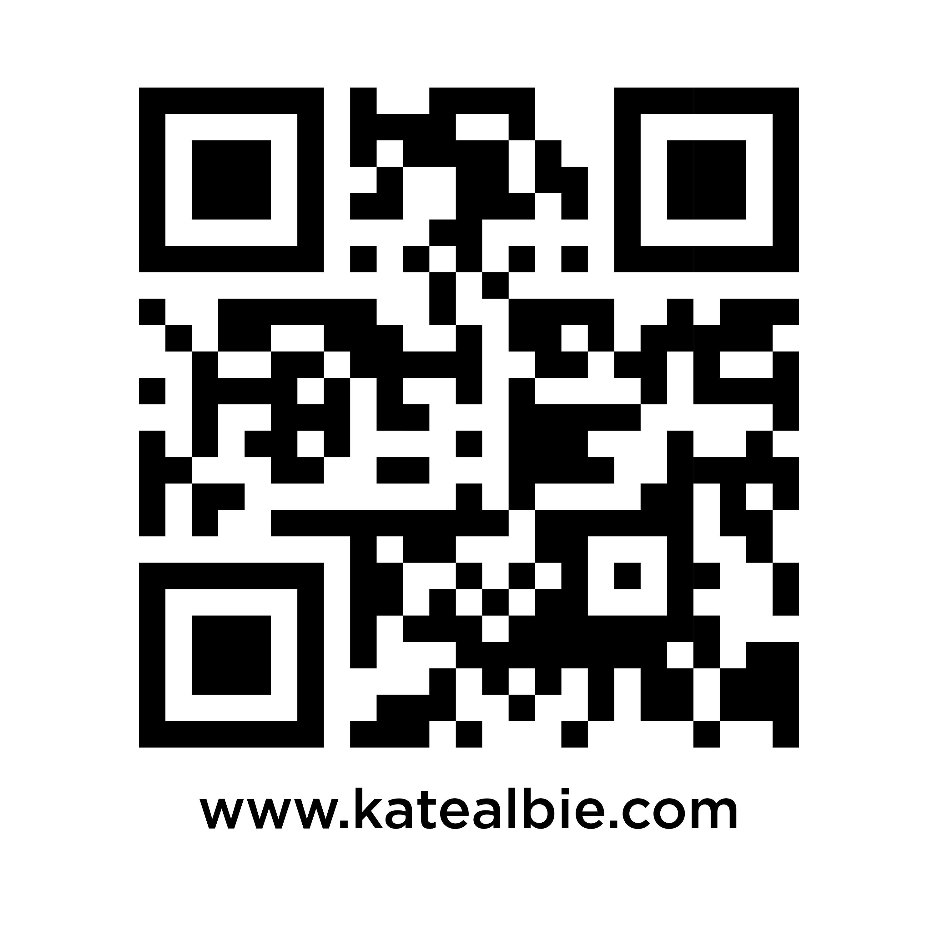 Your Custom QR Code Stamp Wood Mounted Rubber Stamp With - Etsy Australia