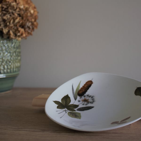 Midwinter Stylecraft - Etsy UK