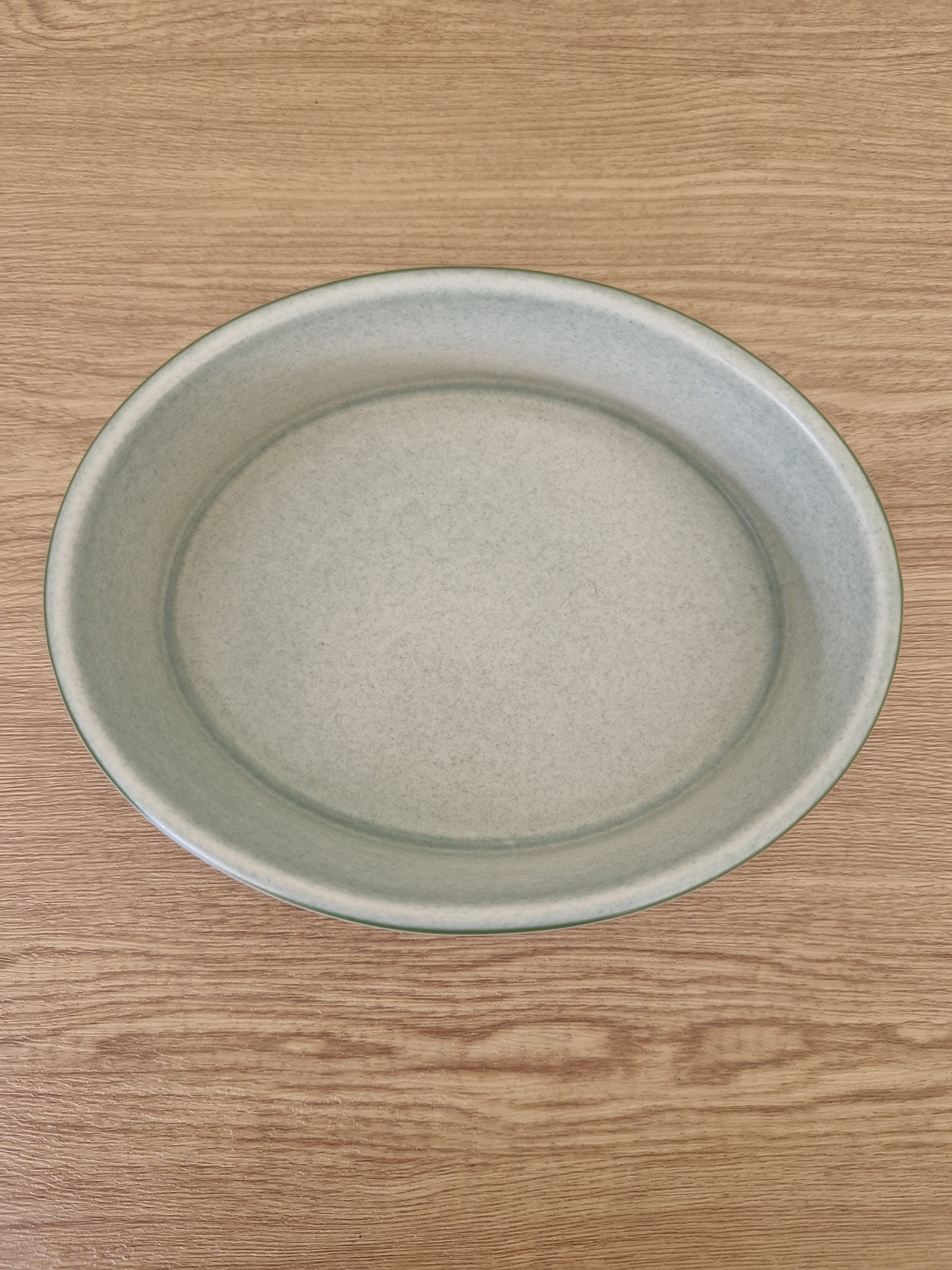 Midwinter Stonehenge Dish/bowl in 'caprice' Pattern - Etsy UK