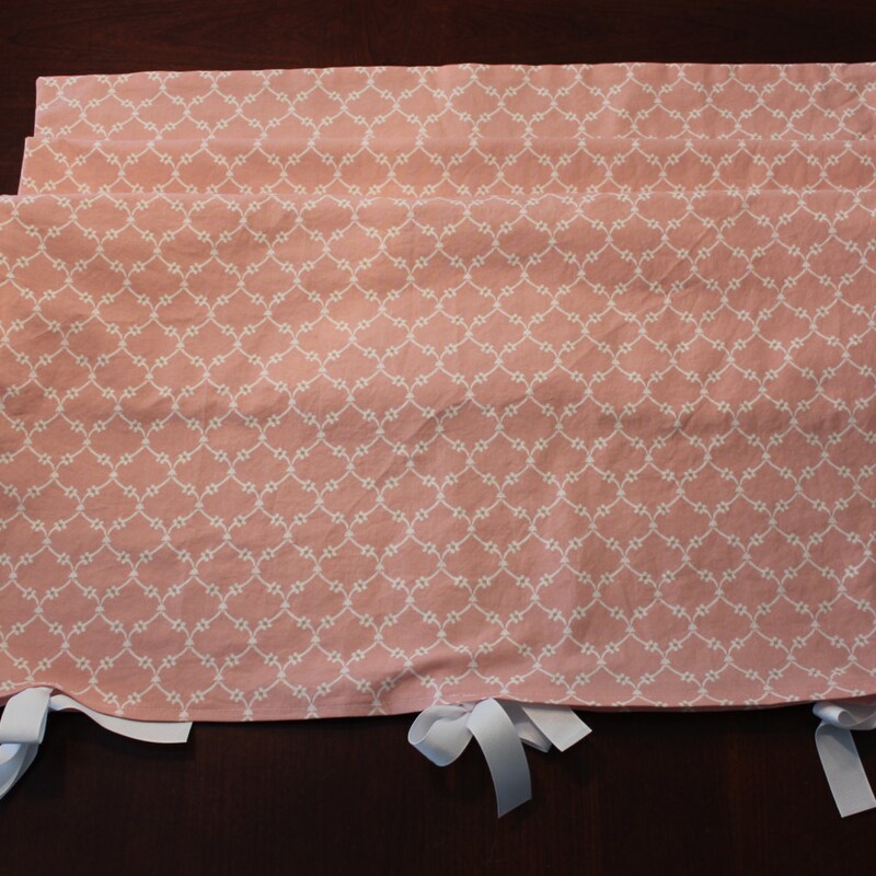 Nap Mat Cover - Etsy