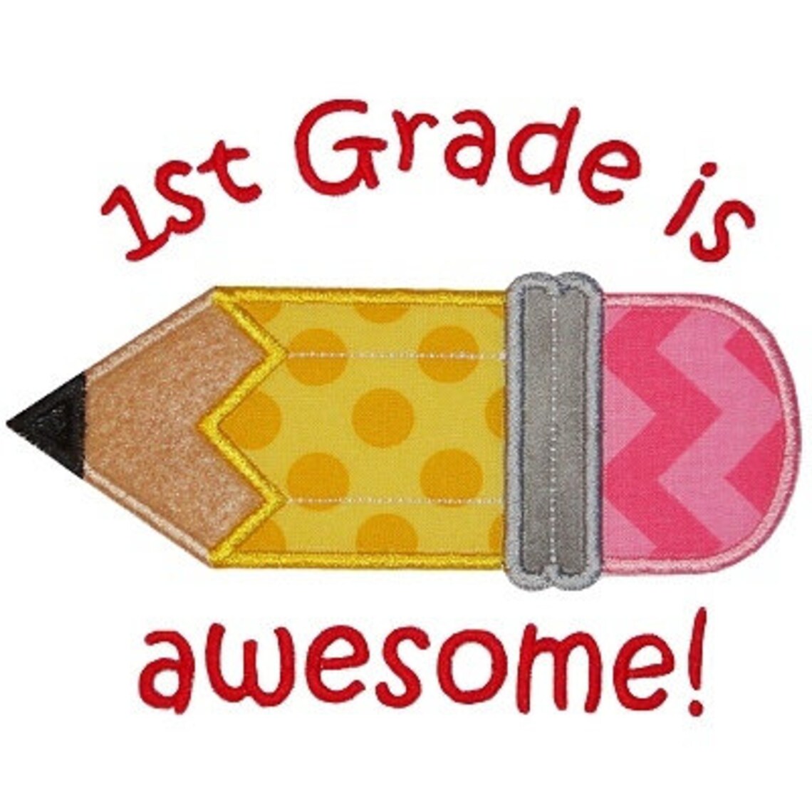 School is Awesome Shirt, Back to School Shirt, First Day of School ...