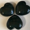 Vesuvianite Healing Stone, Vezuvianite, Vasonite, Tumbled Stone ...