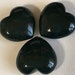 Vesuvianite Healing Stone, Vezuvianite, Vasonite, Tumbled Stone ...