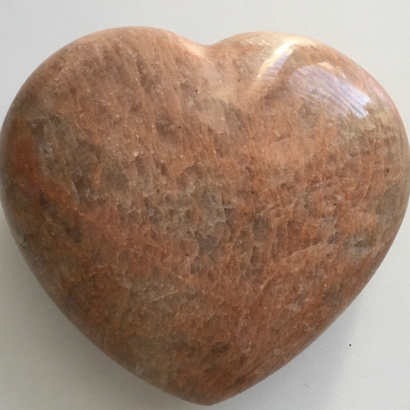SoulswithHeart - Etsy